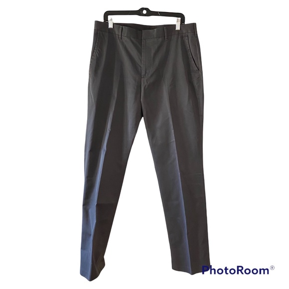 Bonobos | Pants | Mens Bonobos Straight Fit Pants Size 3534 Straight ...